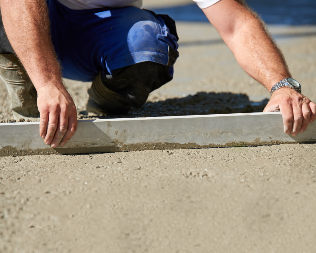 Visite chape CCMI | Check my House sur toute la France